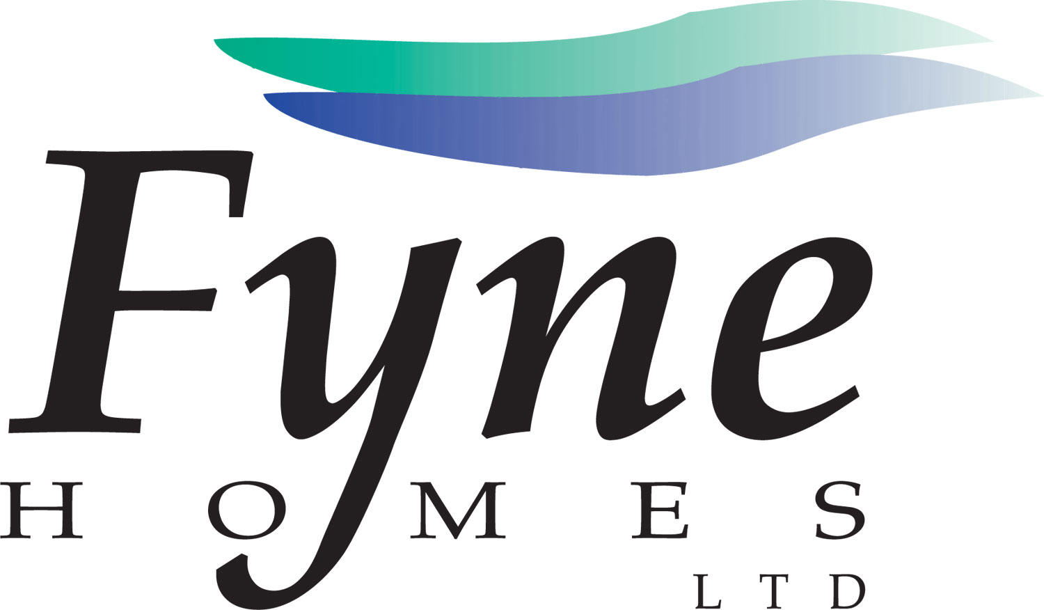 Home Argyll | Fyne Homes